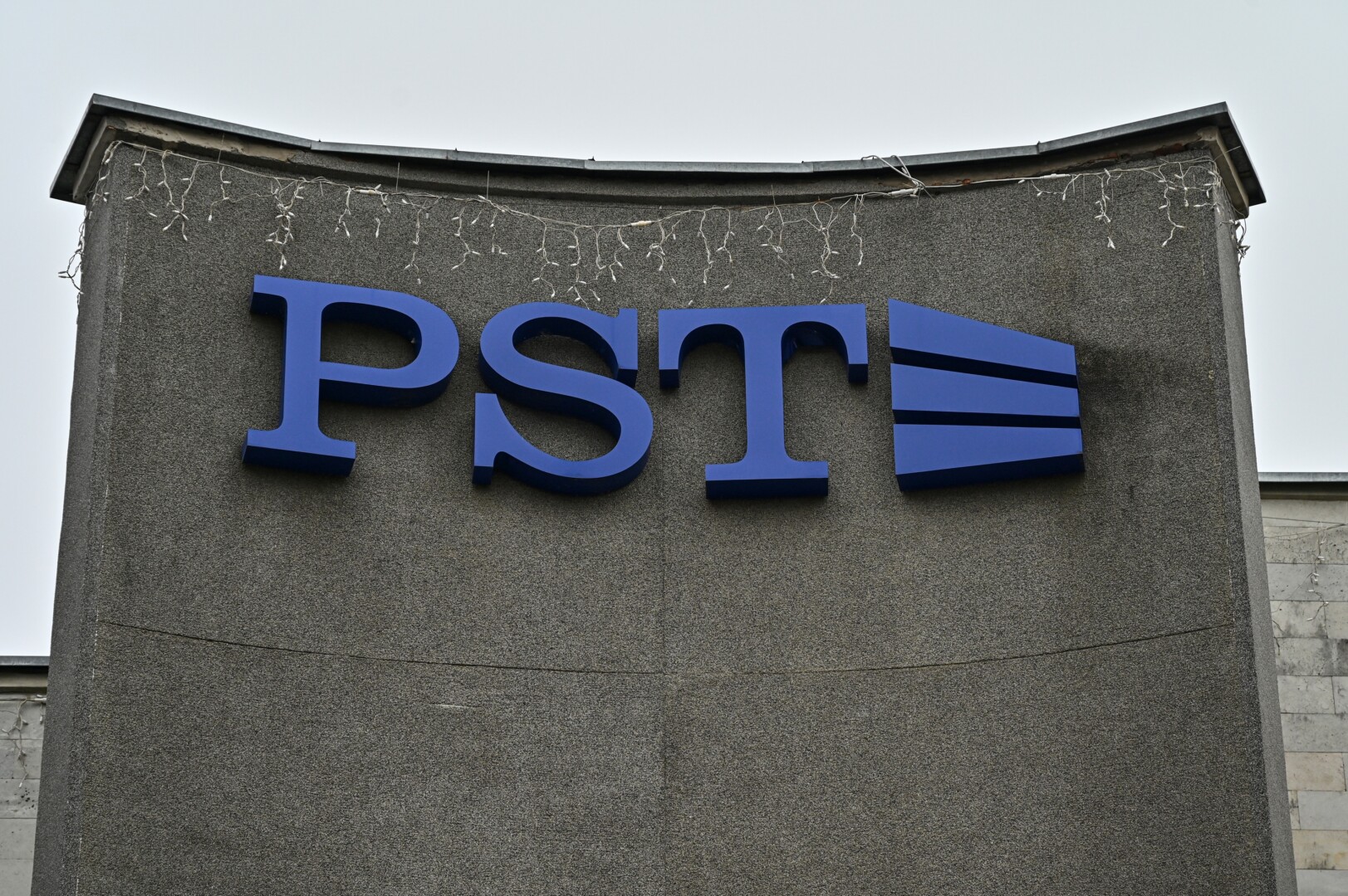 „PST Group“ traukiasi iš biržos - Sekunde.lt